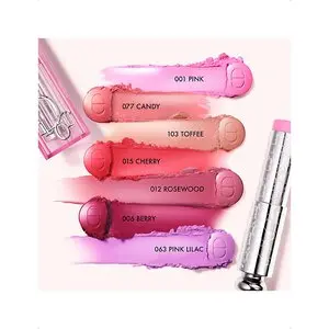 Dior Backstage Rosy Glow Blush Stick 6g - 006 Berry | Editorialist